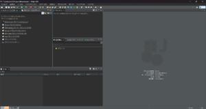 【Java入門】第6回 IDE（統合開発環境）を使ってみよう（1）｜Eclipseのインストール | knovus