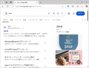 【Java Web入門 #3】パラメーターの利用｜送信された値をサーブレットで利用する | knovus